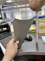 China High-Quality Plate Metals | Durable & Corrosion-Resistant | Custom Thickness & Size | OEM Available for sale