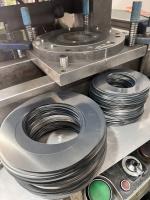 China Metallic Sealing Gasket – Excellent Compression, Chemical Resistant, Easy Installation, Reliable Performance for sale