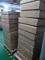 China High-Strength Metal Rivets – Durable, Corrosion-Resistant, Easy to Install, Versatile Applications for sale