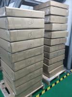 China High-Strength Metal Rivets – Durable, Corrosion-Resistant, Easy to Install, Versatile Applications for sale