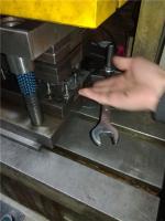 China High-Strength Metal Rivets – Durable, Corrosion-Resistant, Easy to Install, Versatile Applications for sale