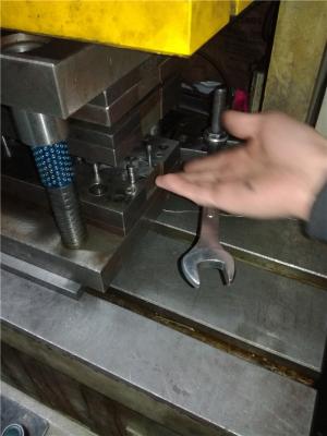 China High-Strength Metal Rivets – Durable, Corrosion-Resistant, Easy to Install, Versatile Applications for sale