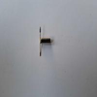China Metal Stamping & Riveting Components – High Strength, Precision Engineered, Corrosion Resistant, Customizable for sale