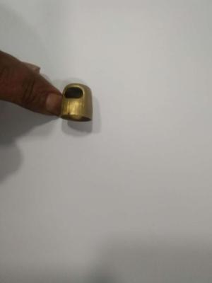 China Metal Turned Parts – Stainless Steel/Aluminum, Wear-Resistant, Precision Machined, Custom Design for sale