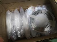 China High-Performance Motor Core – Efficient Magnetic Circuit, Reduced Power Consumption, CNC Precision for sale