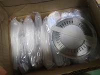 China High-Performance Motor Core – Efficient Magnetic Circuit, Reduced Power Consumption, CNC Precision for sale