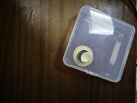 China Customizable Stamping Die Parts – Precision Fit, Long Service Life, Efficient Production for sale