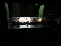 China Precision Metal Stamping Progressive Die | Wear-Resistant | Smooth Operation | OEM/ODM Supported for sale