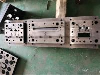 China 2mm thickness steel brackets for printer ,corbel, mount hardware for sale