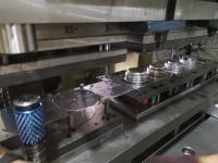 China Industrial Metal Caps – Wear-Resistant, Easy Installation, Precision Engineering, Multiple Applications for sale
