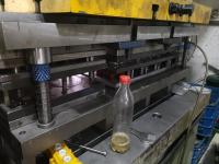 China Industrial Metal Caps – Wear-Resistant, Easy Installation, Precision Engineering, Multiple Applications for sale