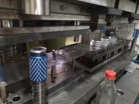 China Industrial Metal Caps – Wear-Resistant, Easy Installation, Precision Engineering, Multiple Applications for sale