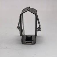 China Photovoltaic Support Fastening Clip – High Corrosion Resistance, Easy Installation, Strong Grip, Long Lifespan for sale