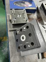 China Sheet Metal Support Bracket – Sturdy Construction, Easy Assembly, Weather-Resistant, Custom Size for sale