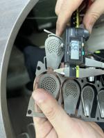 China Automated Continuous Stamping Forming – Efficient Production, Consistent Quality, Corrosion-Resistant, OEM/ODM Available for sale