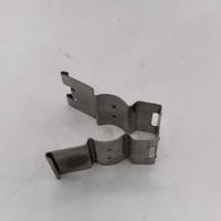 China Industrial Metal Bracket Accessory – Durable Construction, Smooth Finish, Easy Mounting, OEM Available for sale