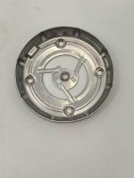 China Custom Motor End Cover – Precision Engineering, Robust Performance, Corrosion-Proof, Versatile Use for sale