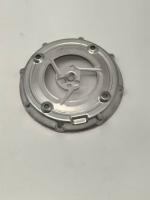 China Custom Motor End Cover – Precision Engineering, Robust Performance, Corrosion-Proof, Versatile Use for sale