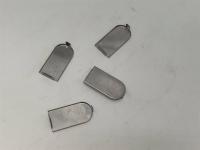 China Custom Stainless Steel Stamping Part – High Strength, Corrosion-Proof, Precision Engineered, Versatile Applications for sale