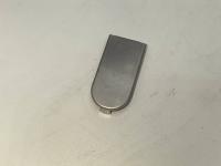 China Custom Stainless Steel Stamping Part – High Strength, Corrosion-Proof, Precision Engineered, Versatile Applications for sale