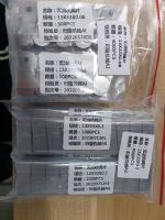 China Custom Oil-Free Valve Plate | Precision Engineering, Easy Installation, Extended Lifespan & Stable Performance for sale