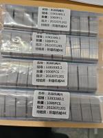 China Custom Oil-Free Valve Plate | Precision Engineering, Easy Installation, Extended Lifespan & Stable Performance for sale