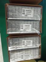 China Custom Oil-Free Valve Plate | Precision Engineering, Easy Installation, Extended Lifespan & Stable Performance for sale
