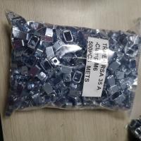 China Sturdy Iron Terminal Post – Corrosion Protection, Tight Tolerance, Easy Installation, OEM/ODM Support for sale