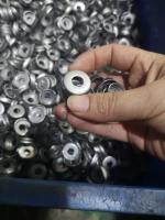 China Metal Stamping Parts – OEM/ODM Service, High Precision, Reliable Performance, Multi-Industry Use for sale