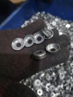 China Metal Stamping Parts – OEM/ODM Service, High Precision, Reliable Performance, Multi-Industry Use for sale