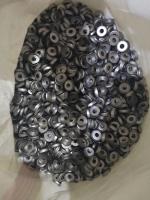 China Metal Stamping Parts – OEM/ODM Service, High Precision, Reliable Performance, Multi-Industry Use for sale