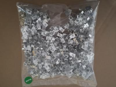 China Metal Housing Component – Precision Deep-Drawn Brass Shell, High Strength & Corrosion Resistant, Custom Sizes Available for sale