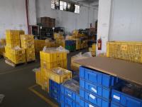 China Metal Housing Component – Precision Deep-Drawn Brass Shell, High Strength & Corrosion Resistant, Custom Sizes Available for sale