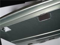 China Metal stamping processing Iron stamping processing custom metal products bending punching punching for sale