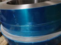 China Stamping Sheet Metal Parts Auto Bending Parts Cold Rolled Steel Material for sale