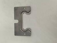 China Metal Fixing Plate – Heavy-Duty Support, Quick Installation, Stable Performance, OEM/ODM Service for sale