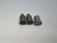 China Precision Metal Cup Components – Strong Structure, Lightweight Design, Smooth Surface, OEM/ODM Supported for sale