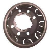 China Motor Housing – Precision Stamping, High Heat Resistance, Corrosion-Proof, Custom Dimensions Available for sale