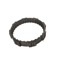 China High-Precision Stator Core Ring – Excellent Magnetic Performance, Durable Steel Construction, Custom Sizes Available for sale