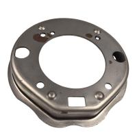 China Press-Fit Fastener – High Strength, Easy Installation, Precision Fit, Durable Performance for sale