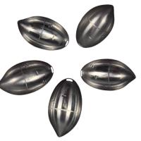 China Custom Deep Drawn Component – Tight Tolerances, Smooth Surface Finish, High Durability, OEM/ODM Supported for sale