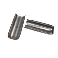 China Custom Deep Drawn Stamping Components – Tight Tolerances, Smooth Surface Finish, Corrosion Resistant for sale
