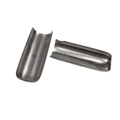 China Custom Deep Drawn Stamping Components – Tight Tolerances, Smooth Surface Finish, Corrosion Resistant for sale