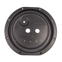 China Metal End Cover – High Strength, Precision Fit, Corrosion Resistant, Customizable for sale