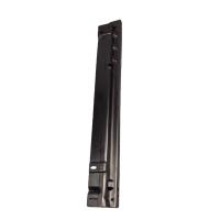 China Sheet Metal Structural Components – High Strength, Precision Fabrication, Corrosion Resistant, Customizable for sale