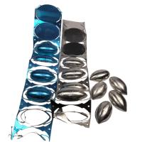 China Custom Deep Drawn Components – Seamless Structure, Durable Material, Corrosion Resistant, OEM Supported for sale