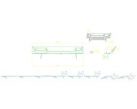 China Powder Coating Metal Forming Parts , Brass Stamping Dies And Punches for sale