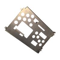 China Durable Metal Equipment Panel – High Strength, Corrosion-Resistant, Precision Fabricated, Easy Installation for sale