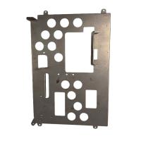 China Durable Metal Equipment Panel – High Strength, Corrosion-Resistant, Precision Fabricated, Easy Installation for sale