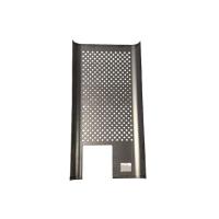 China Protective Shell Sheet Metal Parts – Durable, Corrosion-Resistant, Precision Fabricated, Customizable for sale